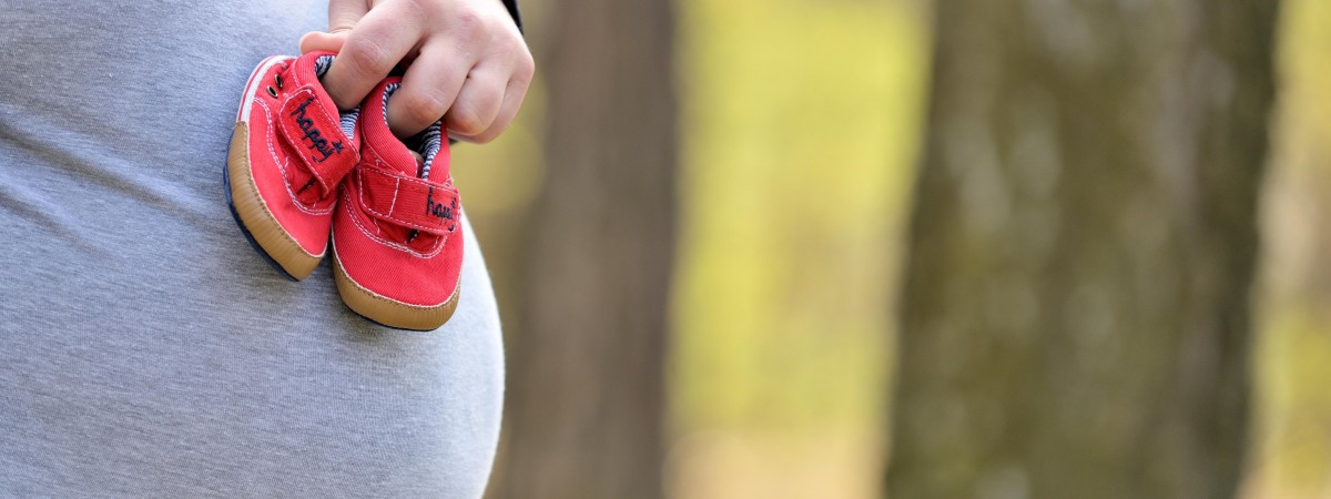 Як жінкам з умовою злеценя отримувати вищу допомогу від Zus після